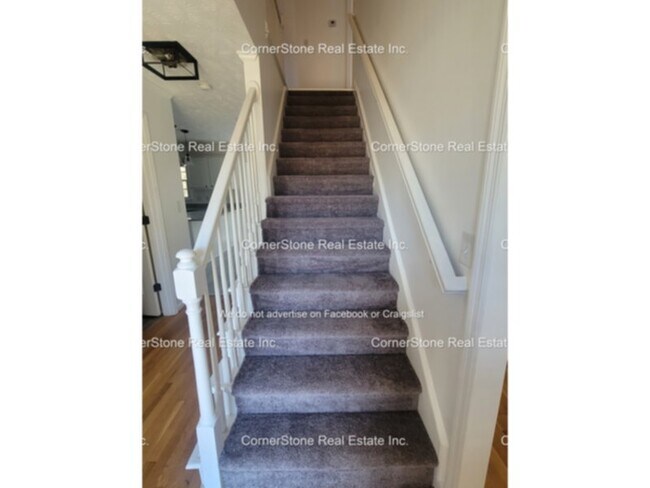 3942 Watling Court, Fayetteville, NC 28311 - 3942 Watling Ct ...