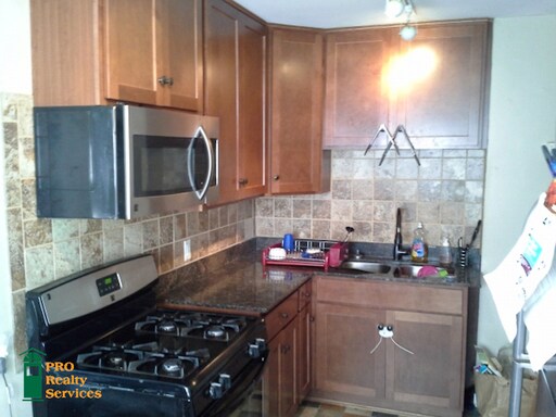 6111 Nicollet Ave - 6111 Nicollet Ave Minneapolis MN 55419 | Apartment ...