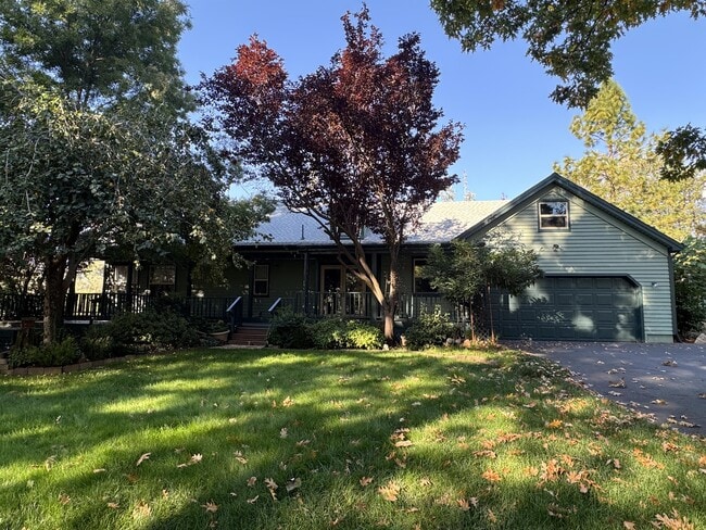 11584 Polaris Dr - 11584 Polaris Dr Grass Valley CA 95949 | Apartment ...