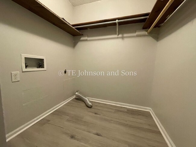 2550 Green Oaks Ct SE - 2550 Green Oaks Ct SE Winston-Salem NC 27107 ...