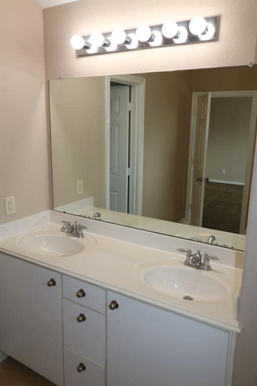 13419 Forest Pines Village Ln - 13419 Forest Pines Village Ln Houston ...