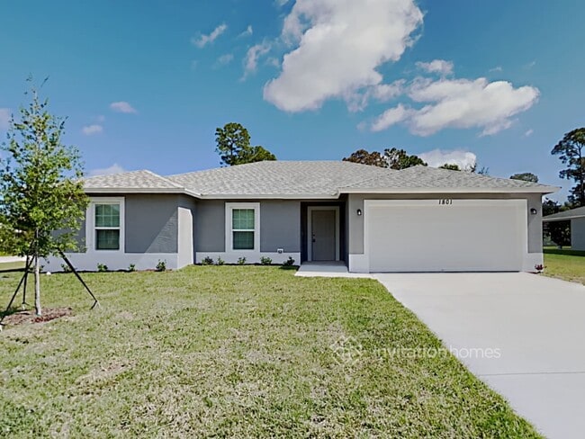 1801 SW Cycle St - 1801 SW Cycle St Port Saint Lucie FL 34953 ...