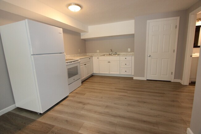 13 Providence Rd - 13 Providence Rd Sutton MA 01590 | Apartment Finder