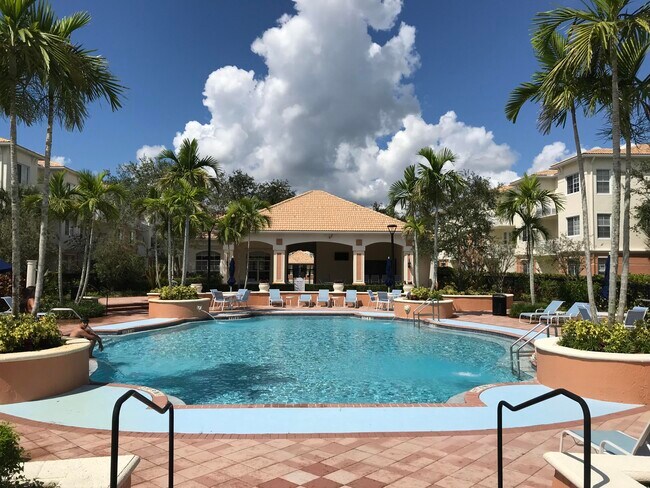 9845 Baywinds Blvd - 9845 Baywinds Blvd West Palm Beach FL 33411 ...