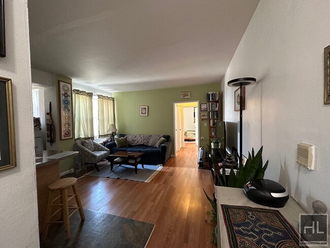 Pelham Rd - 230 Pelham Rd New Rochelle NY 10805 | Apartment Finder