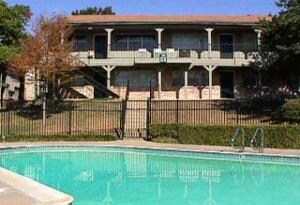 Stratford Hill Apartments - 6731 Larmanda St Dallas TX 75231 ...