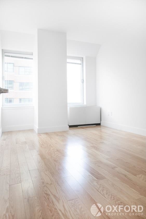 33 Gold Street - 33 Gold St New York NY 10038 | Apartment Finder