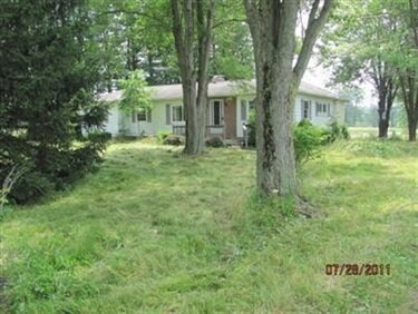 42527 State Route 18 - 42527 State Route 18 Wellington OH 44090 ...