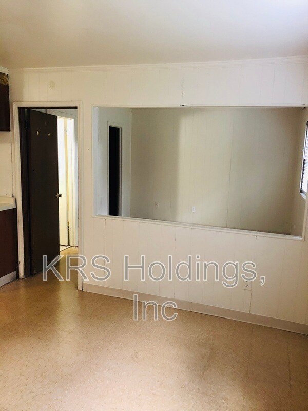 3601 richmond - 3601 richmond Ampthill VA 23234 | Apartment Finder