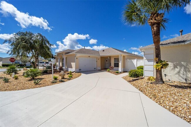 17150 SE 78th Larchmont Ct - 17150 SE 78th Larchmont Ct The Villages FL ...