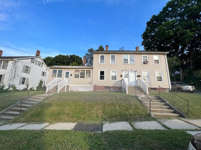 2057 High St - 2057 High St Three Rivers MA 01080 | Apartment Finder