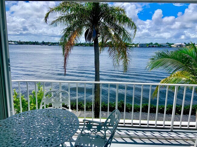 2190 Ibis Isle Rd - 2190 Ibis Isle Rd Palm Beach FL 33480 | Apartment ...