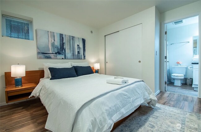 5536 15th Ave S - 5536 15th Ave S Seattle WA 98108 | Apartment Finder