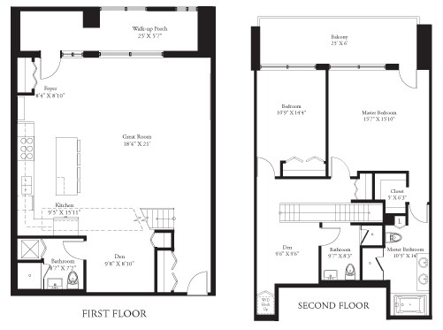 The Montage - 255 N Sierra St Reno NV 89501 | Apartment Finder