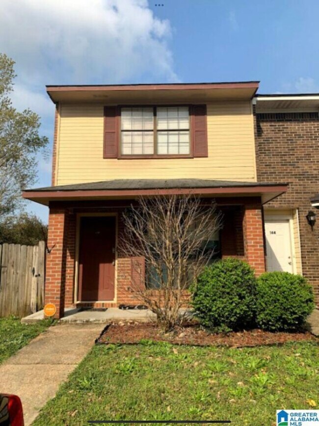 146 Brian Ct - 146 Brian Ct Daleville AL 36322 | Apartment Finder