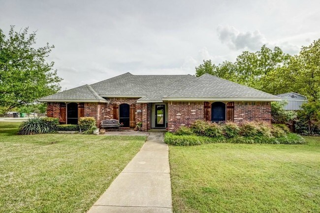 4381 Wanda Ln - 4381 Wanda Ln Flower Mound TX 75022 | Apartment Finder