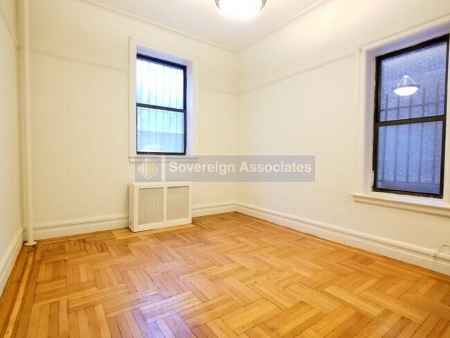 652 West 163rd Street - 652 W 163rd St New York NY 10032 | Apartment Finder