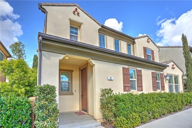 32 Latitude - 32 Latitude Irvine CA 92618 | Apartment Finder