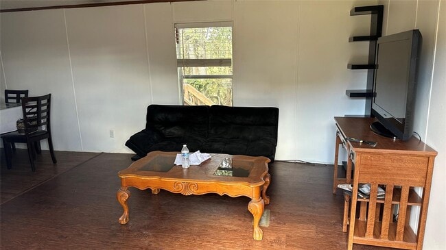 23430 Bauer Hockley Rd - 23430 Bauer Hockley Rd Hockley TX 77447 ...