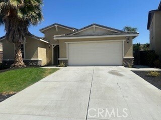 29430 Wrigley's Cir - 29430 Wrigley's Cir Lake Elsinore CA 92530 ...