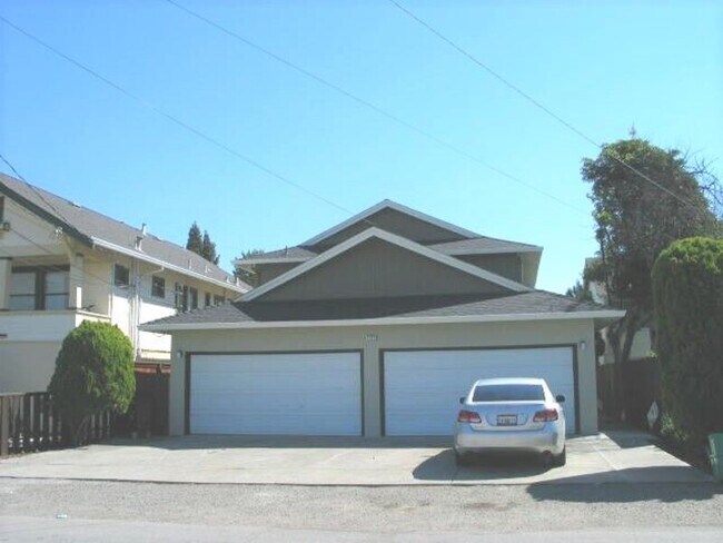 1123 Rex Rd - 1123 Rex Rd Hayward CA 94541 | Apartment Finder