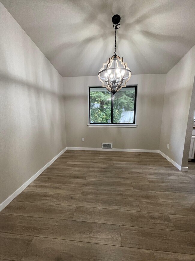 3705 68th Ave Ct NW - 3705 68th Ave Ct NW Gig Harbor WA 98335 ...