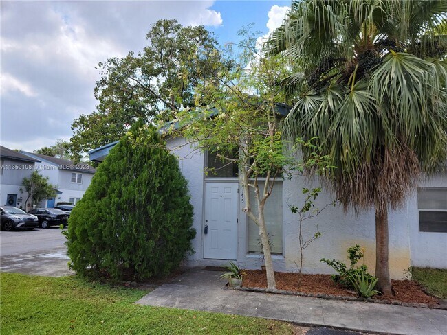 7175 W Sunrise Blvd - 7175 W Sunrise Blvd Plantation FL 33313 ...