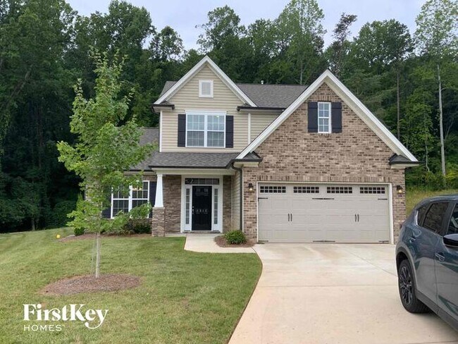 3812 Rutherford Ct - 3812 Rutherford Ct Winston-Salem NC 27106 ...