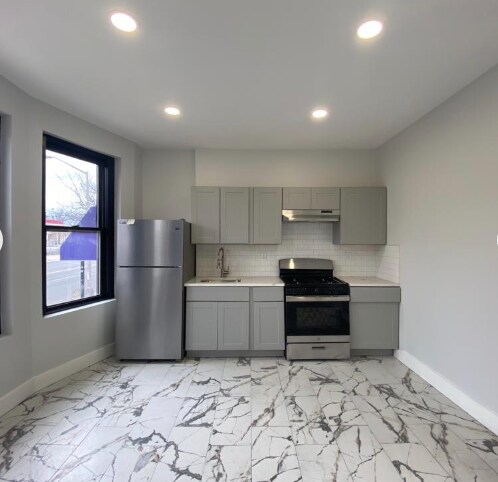 26 Elizabeth Ave - 26 Elizabeth Ave Newark NJ 07108 | Apartment Finder