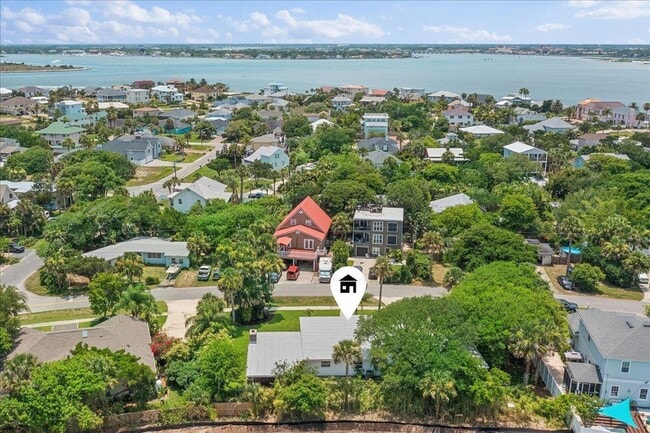 108 Ferrol Rd - 108 Ferrol Rd Saint Augustine FL 32084 | Apartment Finder