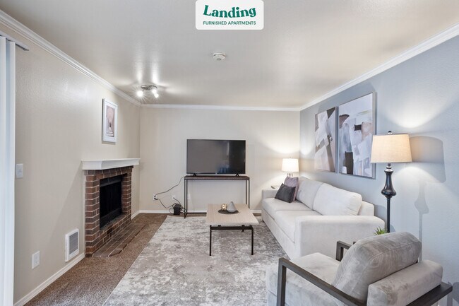 7001 Old Redmond Rd - 7001 Old Redmond Rd Redmond WA 98052 | Apartment ...