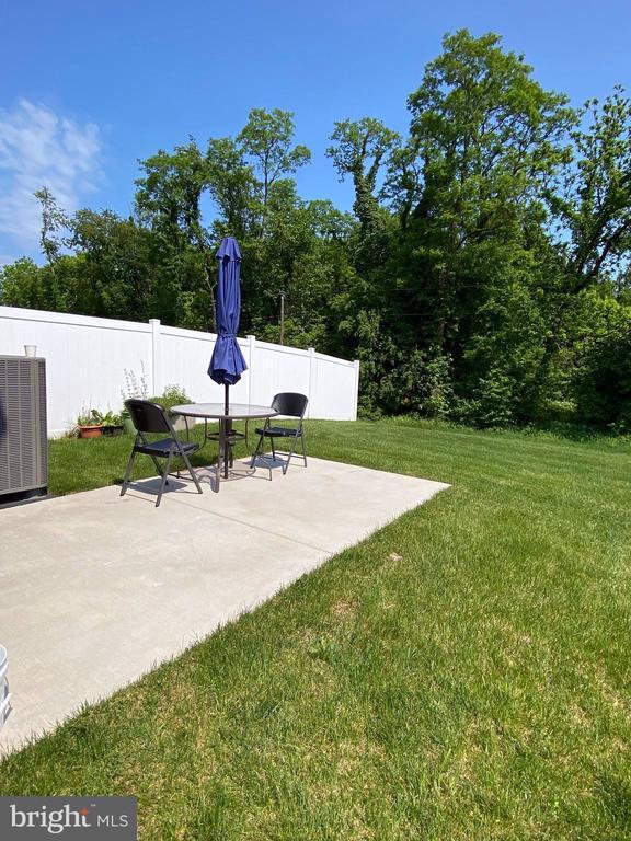 646 Thumper Dr - 646 Thumper Dr Ranson WV 25438 | Apartment Finder