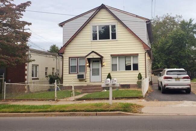 333 Whitehead Rd - 333 Whitehead Rd Hamilton NJ 08619 | Apartment Finder