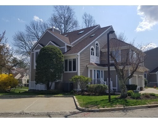 47 Pointe Rok Dr - 47 Pointe Rok Dr Worcester MA 01604 | Apartment Finder