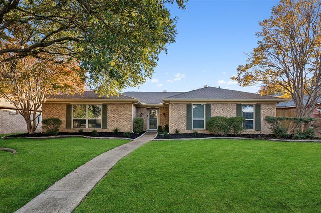 3232 Topaz Way - 3232 Topaz Way Plano TX 75023 | Apartment Finder