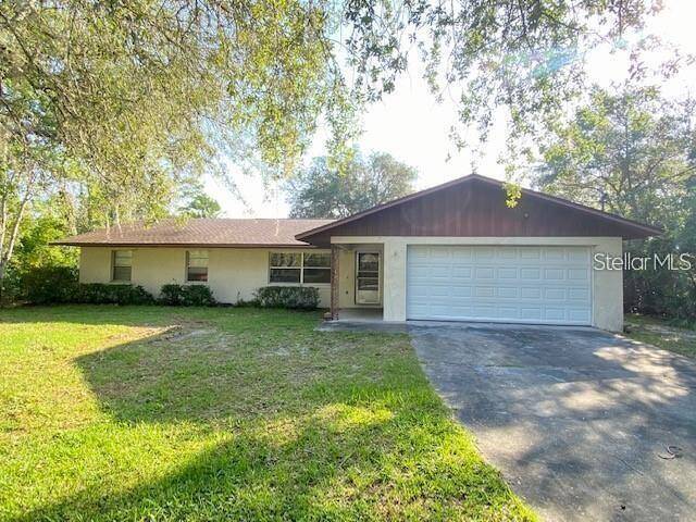 25946 Pine Ridge Rd - 25946 Pine Ridge Rd Paisley FL 32767 | Apartment ...