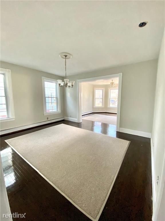 519 N Main St - 519 N Main St Woonsocket RI 02895 | Apartment Finder