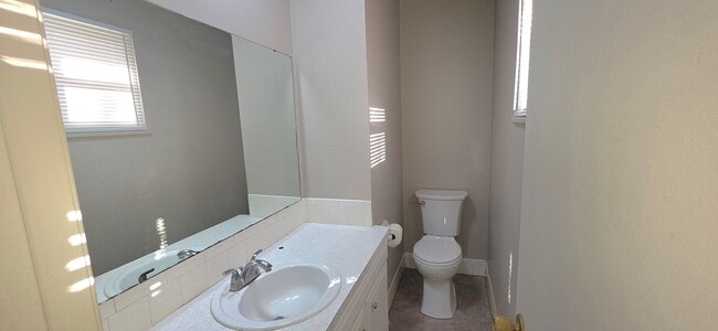 2545 S Ingram Mill Rd - 2545 S Ingram Mill Rd Springfield MO 65804 ...