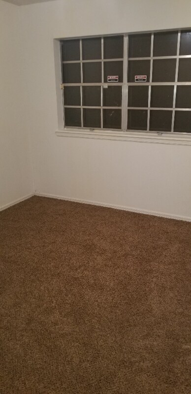 1217 NW 104th Terrace - 1217 NW 104th Terrace Oklahoma City OK 73114 ...