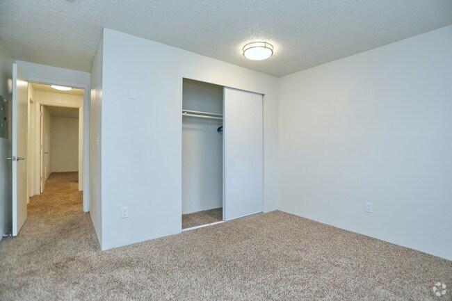 Sunset Park - Seattle, WA | Apartment Finder