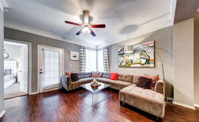 2 bedroom in Dallas TX 75226 - 2752 Gaston Ave Dallas TX 75226 ...