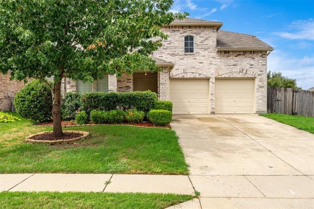 4420 Ravensbrook Ct - 4420 Ravensbrook Ct Fort Worth TX 76244 ...