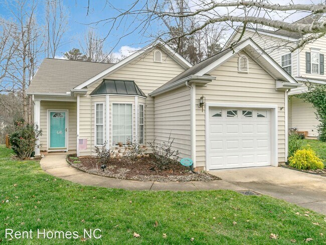 3 br, 2 bath House - 1924 Betry Place - 1924 Betry Pl Raleigh NC 27603 ...