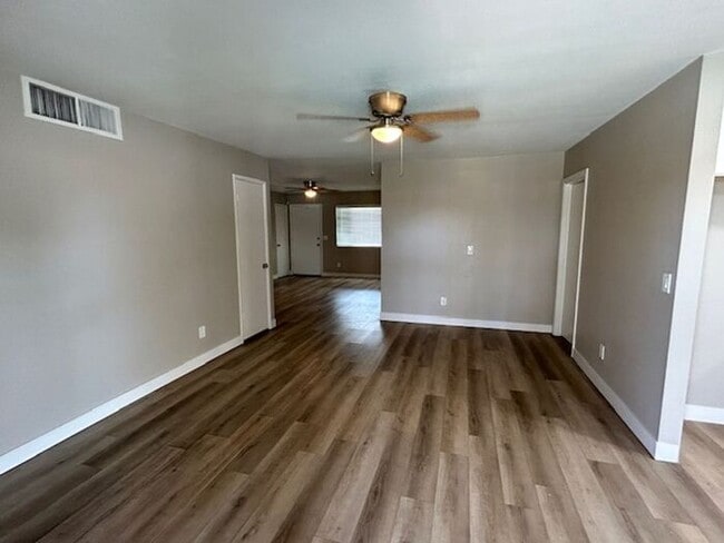 4722 E Saint Charles Ave, Phoenix, AZ 85042 - 4722 E St Charles Ave ...