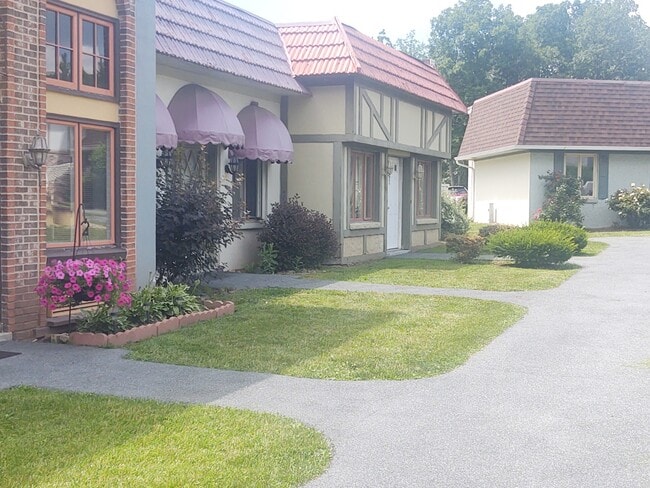 2636 Emmitsburg Rd - 2636 Emmitsburg Rd Gettysburg PA 17325 | Apartment Finder