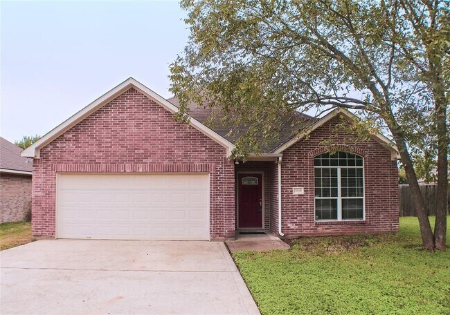 13198 Lazy Ln - 13198 Lazy Ln Willis TX 77318 | Apartment Finder