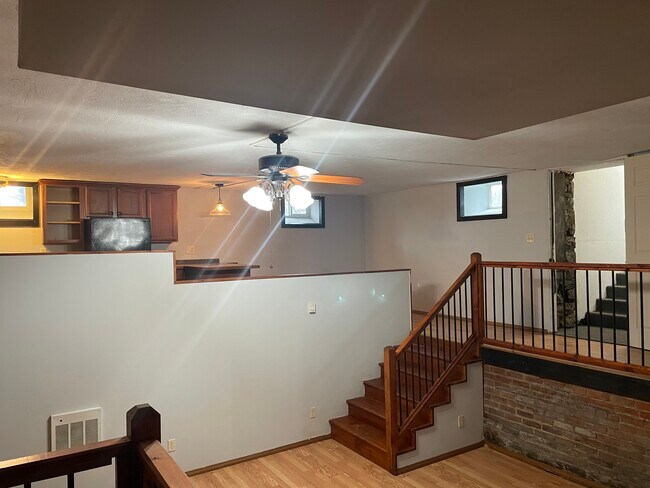 798 Higby Rd - 798 Higby Rd New Hartford NY 13413 | Apartment Finder