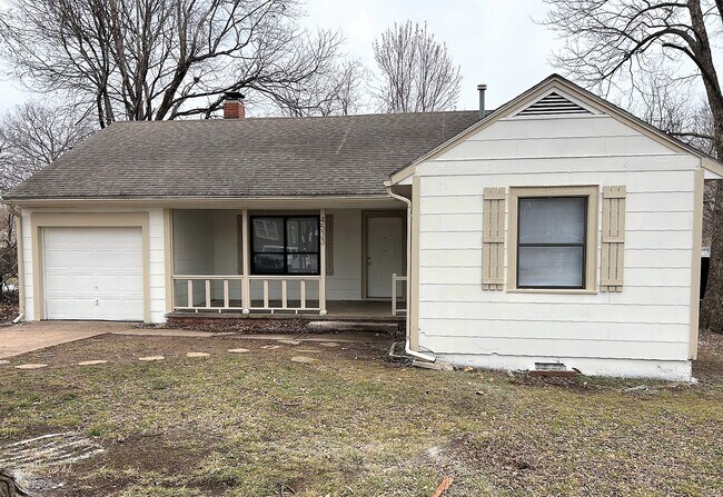 4533 E 5th Pl - 4533 E 5th Pl Tulsa OK 74112 | Apartment Finder