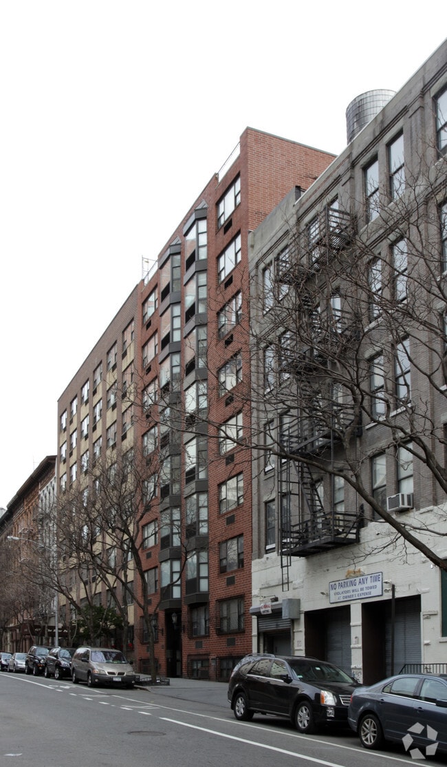423 East 90th Street - 423 E 90th St New York NY 10128 | Apartment Finder
