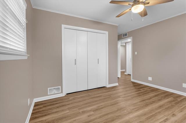 509 Dean Dr - 509 Dean Dr Denison TX 75020 | Apartment Finder